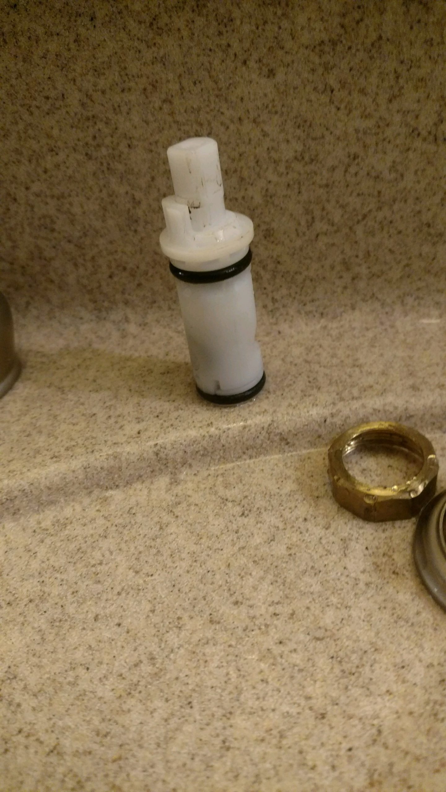 Moen Cartridge 1224B | Noel Splumbing Supply