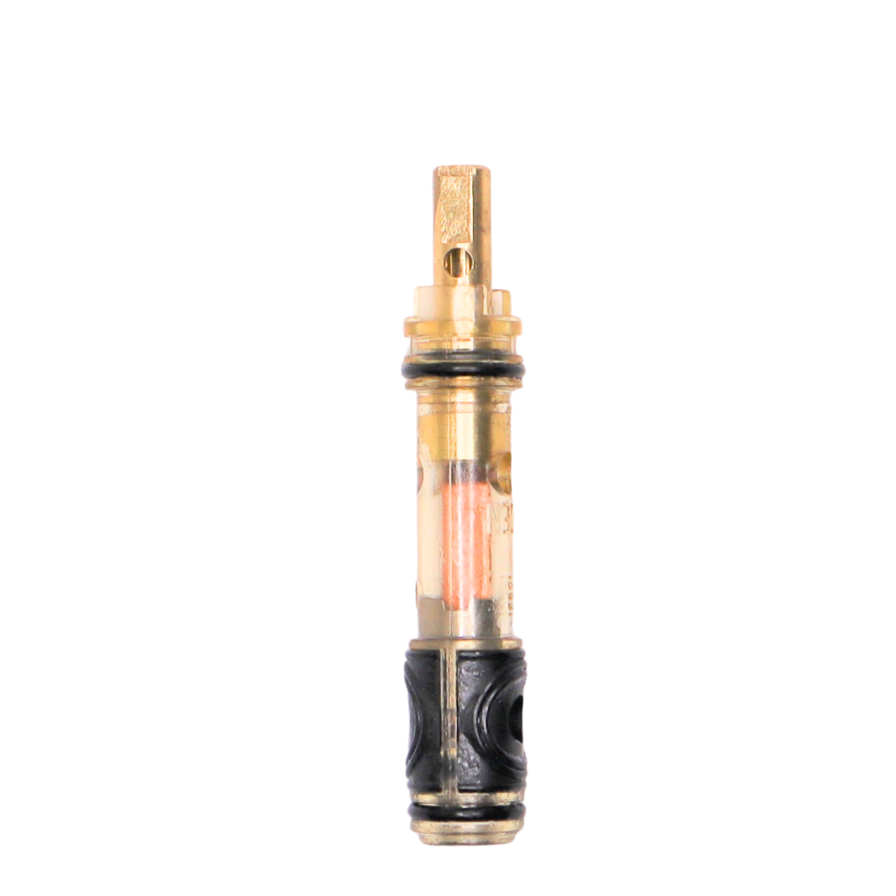 Moen 116719 Transfer Cartridge - Noel's Plumbing Supply
