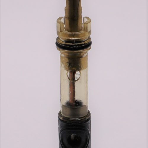 Moen Check Stop Kit for Moentrol 12318 | Noel Splumbing Supply