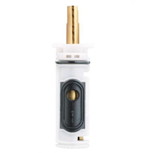Moen 160657 Single Handle Duralast Cartridge - Noel's Plumbing Supply