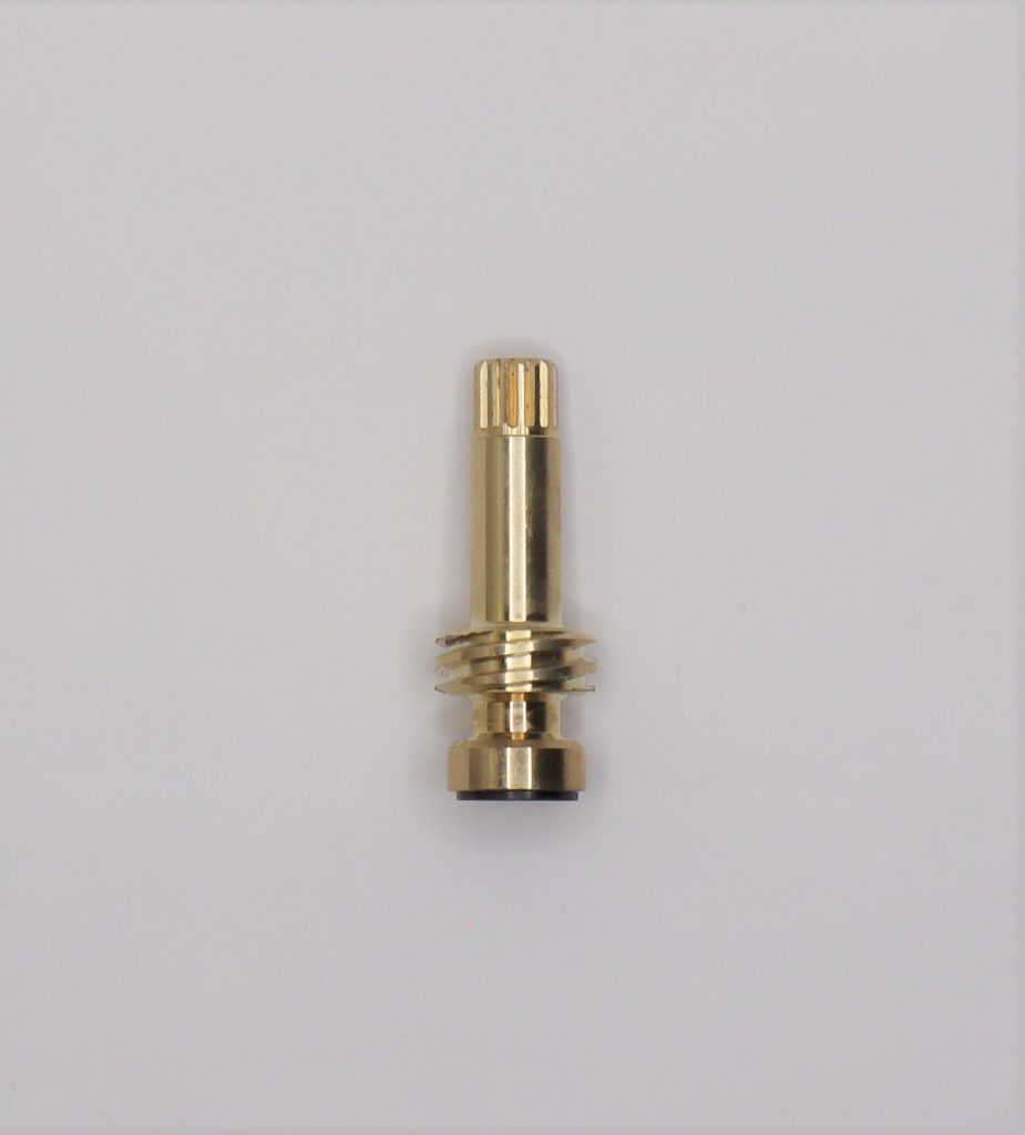 Central Brass Cold Stem Assembly | Noels Plumbing Supply