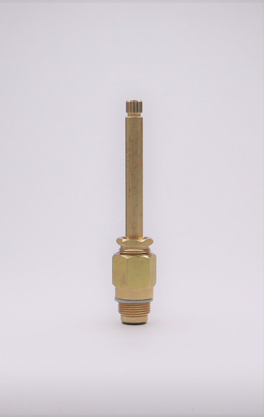 Central Brass Stem Assembly K-3-CT | Noels Plumbing Supply