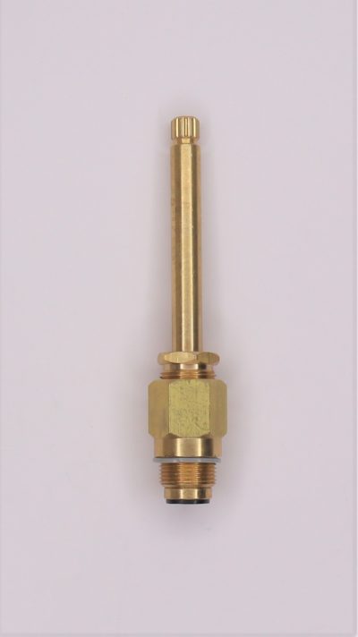 Central Brass Stem Assembly K-3-CT | Noels Plumbing Supply