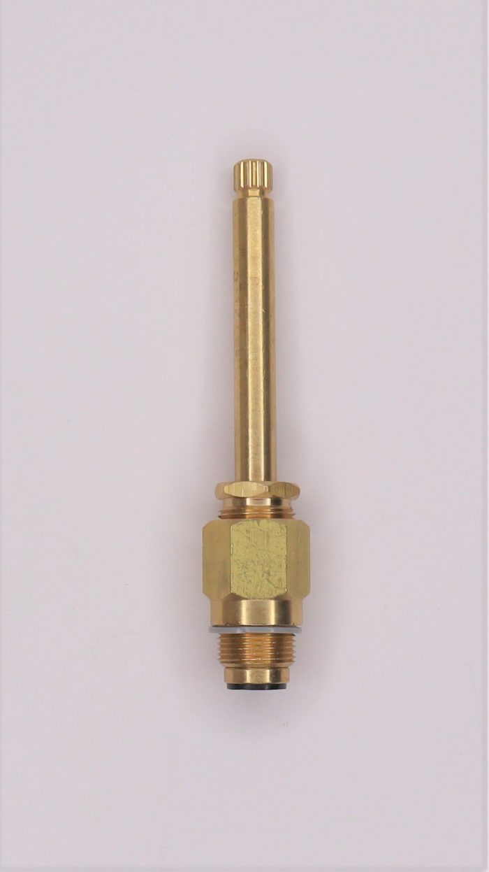 Central Brass Stem Assembly K-3-CT | Noels Plumbing Supply
