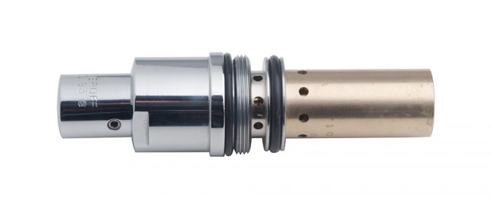 Symmons Replacement Cartridge NS-1 - Noel's Plumbing Supply