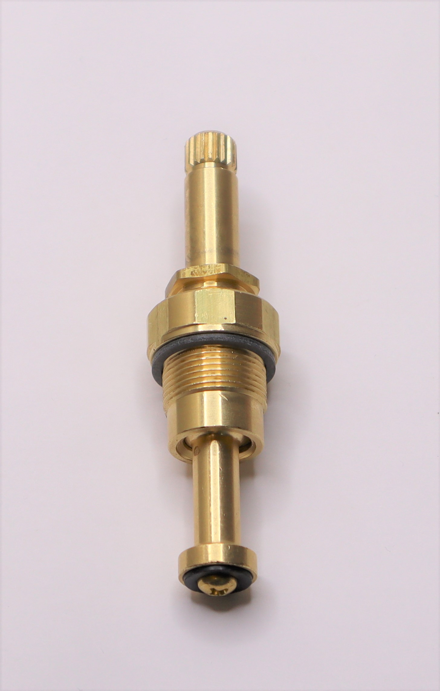 Brass Tub Stem for Speakman Kent G05-0357 - Noel's Plumbing Supply
