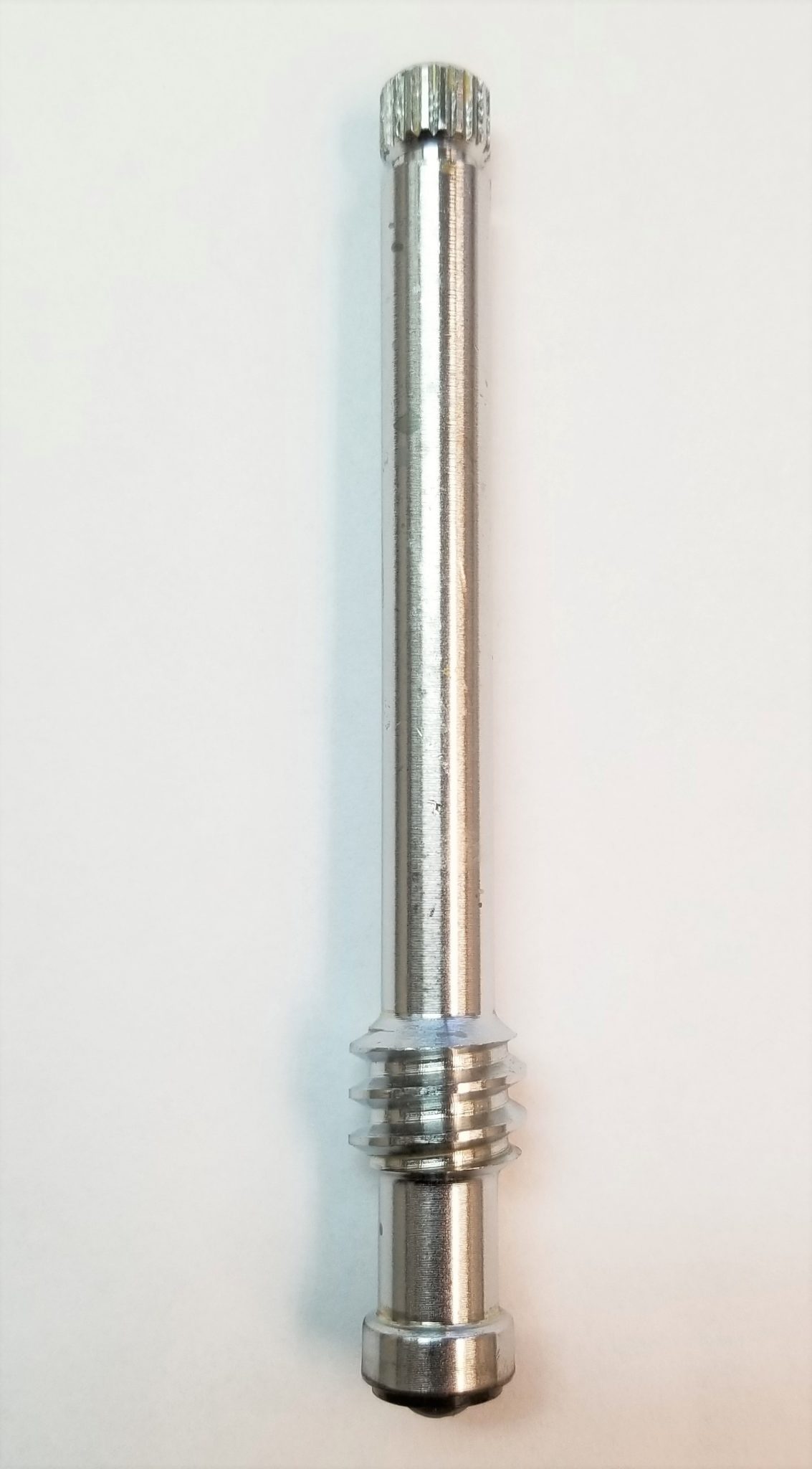 Hot or Cold Chrome Plated Shower Stem for Speakman G03-0215 - Noel's ...