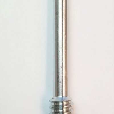 Brass Friction Ring for Speakman Faucets - Noel's Plumbing Supply