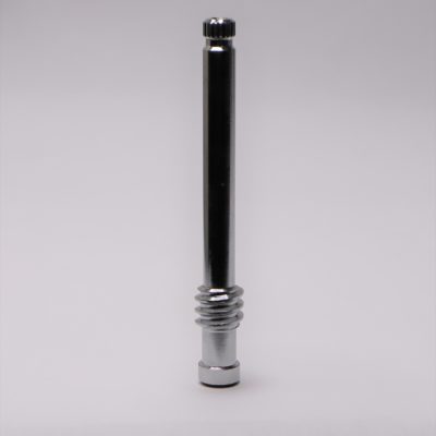 Brass Bonnet Packing Nut for Speakman Stem - Noel's Plumbing Supply