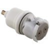 Cartridge for Delta Monitor & Delex NRP32104 NRP16207 - Noel's Plumbing ...