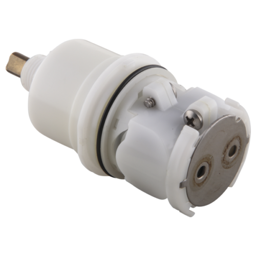 Cartridge for Delta & Delex NRP32104 NRP16207 - Noel's Plumbing Supply