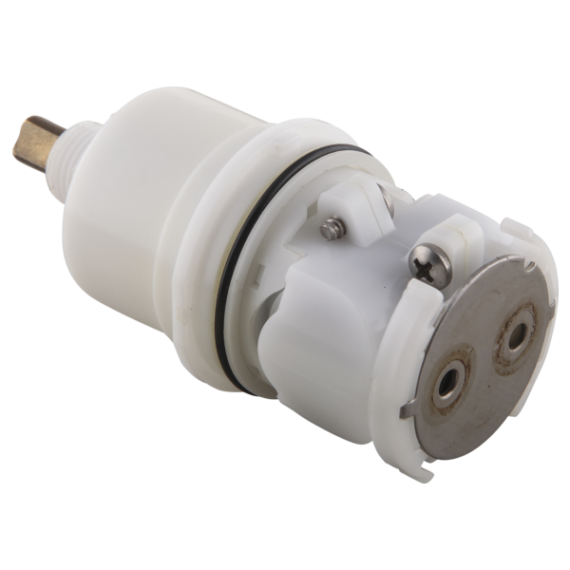 Cartridge for Delta Monitor & Delex NRP32104 NRP16207 - Noel's Plumbing ...