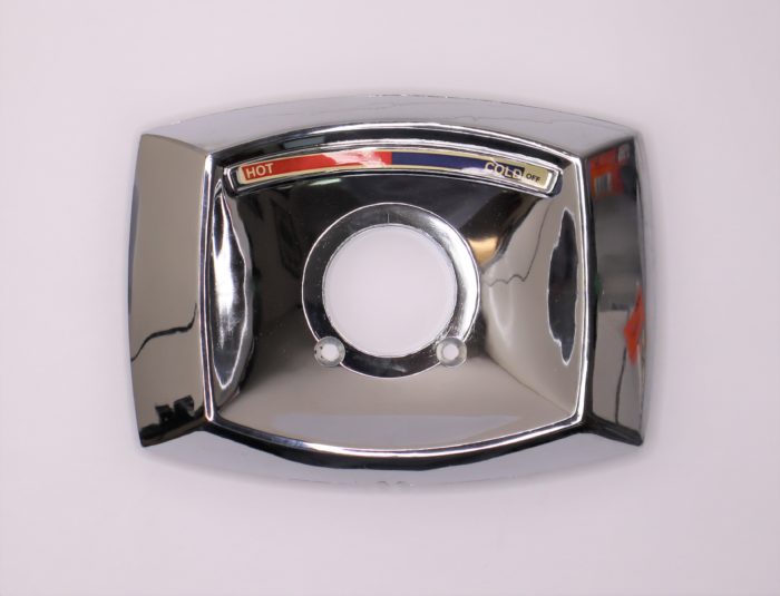 Delta Faucet Escutcheon | Noels Plumbing Supply Inc