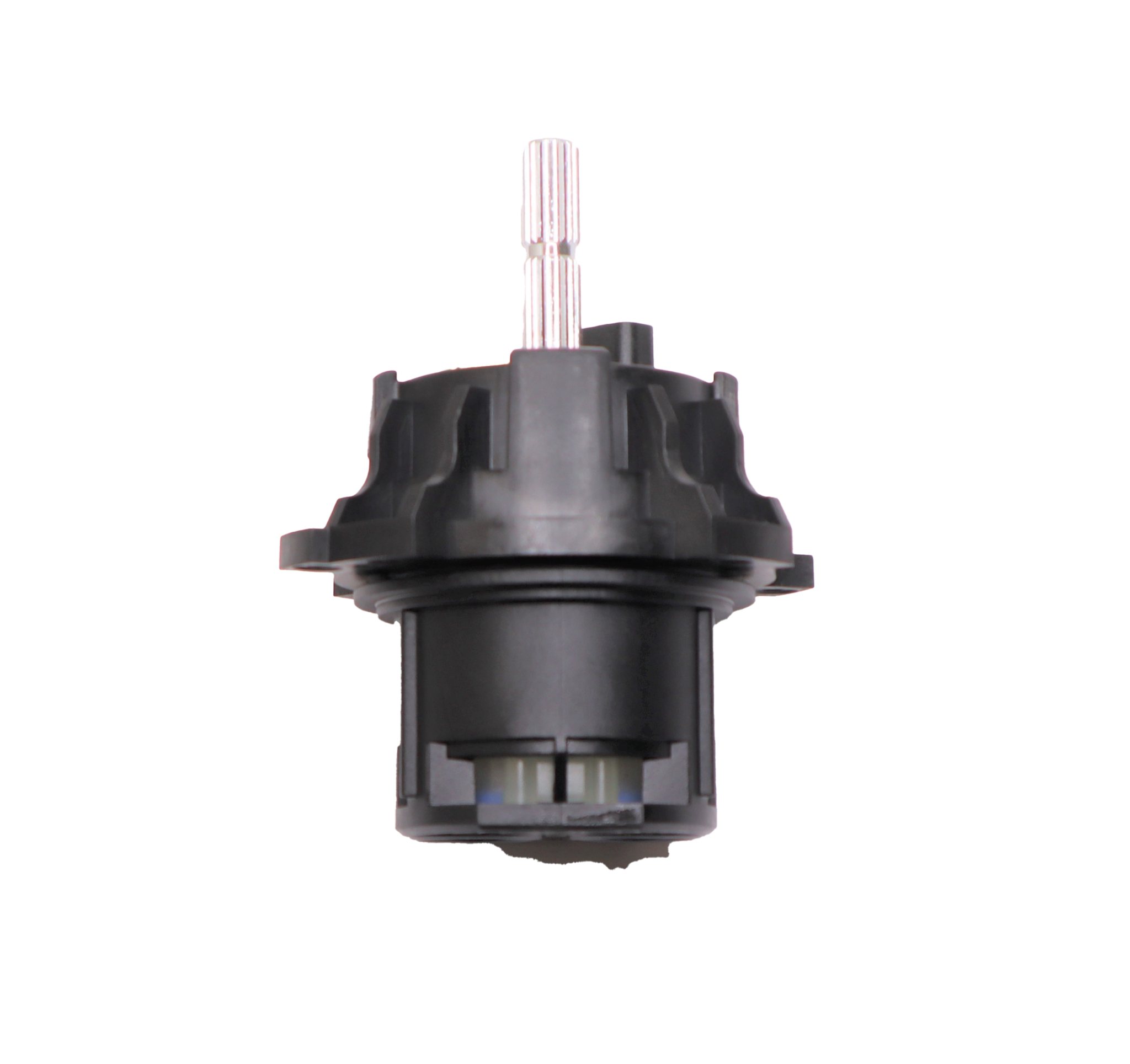 Speakman Retro Fit Pressure Balance Cartridge with Spindle & Bonnet ...