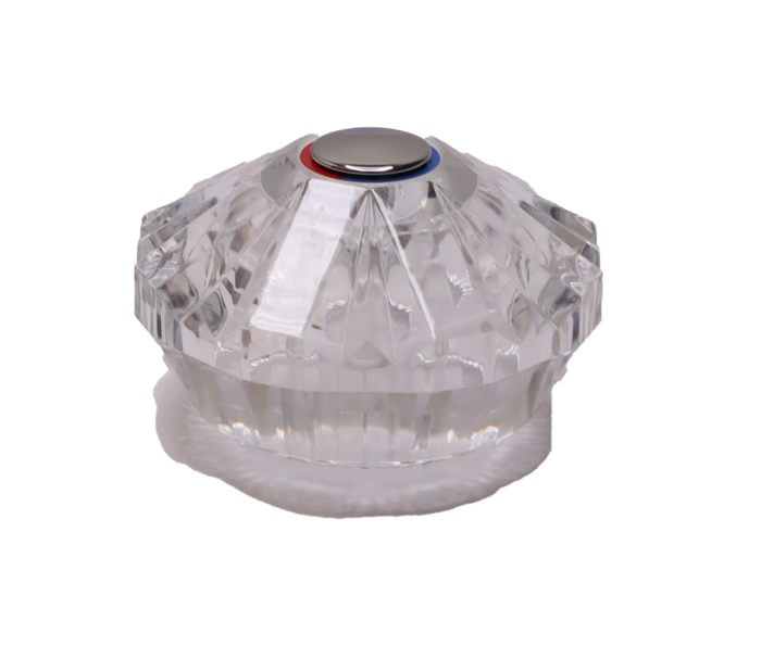 Acrylic Handle for Price Pfister Avante Faucet 940-240 - Noel's ...