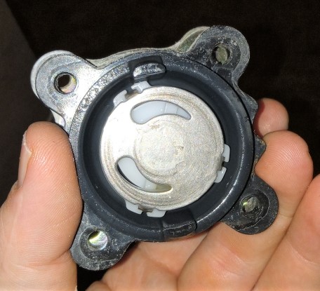 Pressure Balancing Cartridge for Pfister 974-042 - Noel's Plumbing Supply
