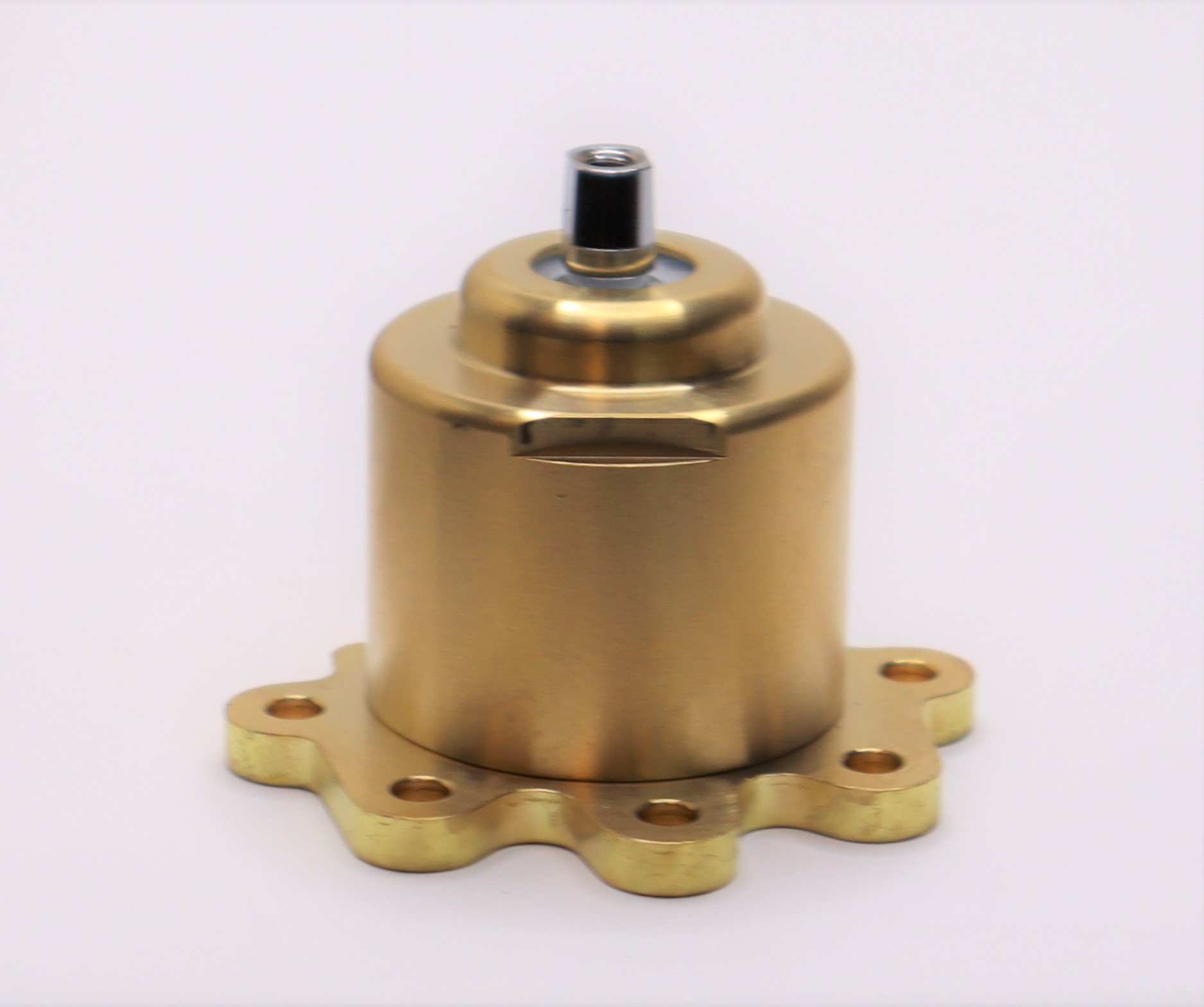 Brass Flowmatic Mixing Cartridge for Price Pfister 900-022 - Noel's ...