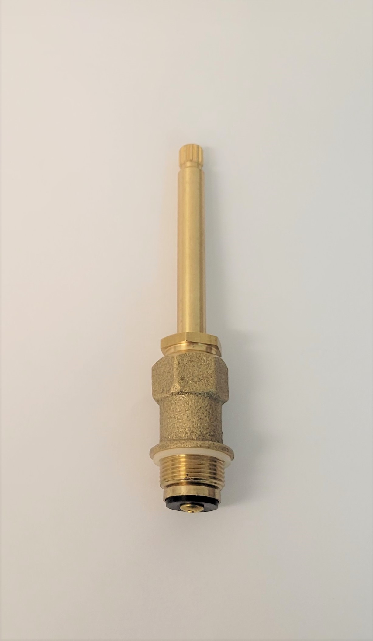 Chrome Plated Tub Stem for Price Pfister Verve 910-374 - Noel's ...