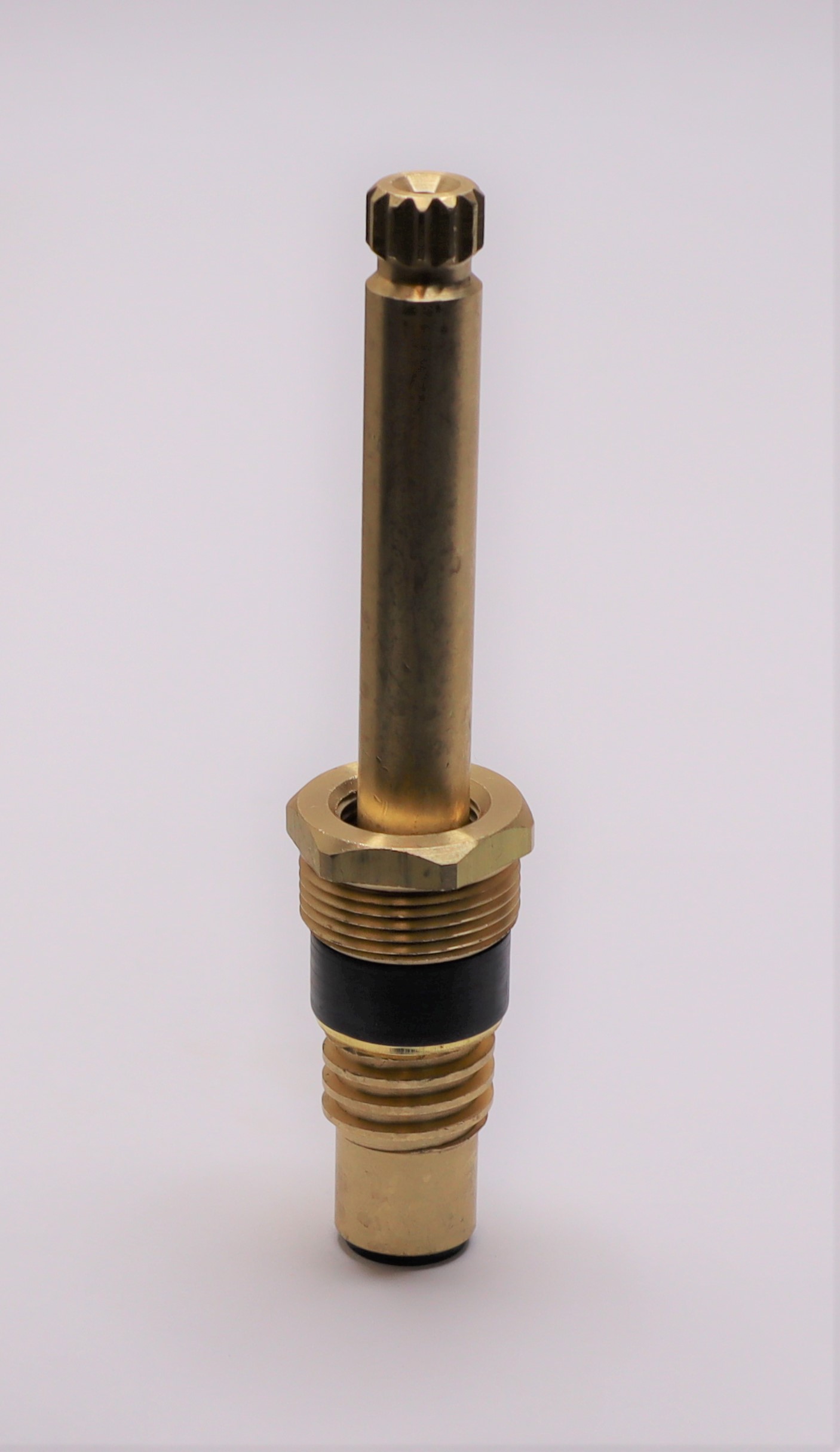 Crane Riviera Tub Stem | Noels Plumbing Supply