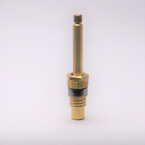 Crane Repcal Stem | Noels Plumbing Supply