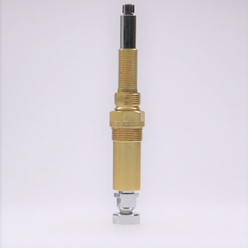 Crane Repcal Stem | Noels Plumbing Supply