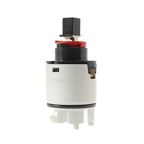 Moen 202233 Single Lever Cartridge 25MM F4414 - Noel's Plumbing Supply