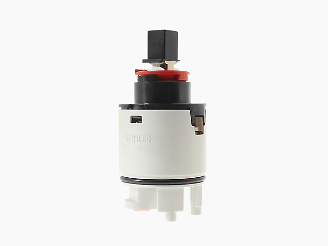 Kohler Cartridge Assembly 1017426 | Noels Pumbing Supply