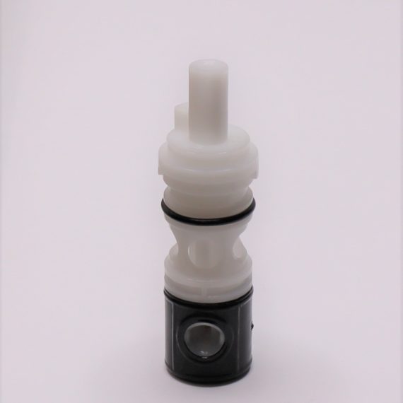 Plastic Cartridge for Glacier Bay & Oakbrook RP70620C - Noel's Plumbing ...