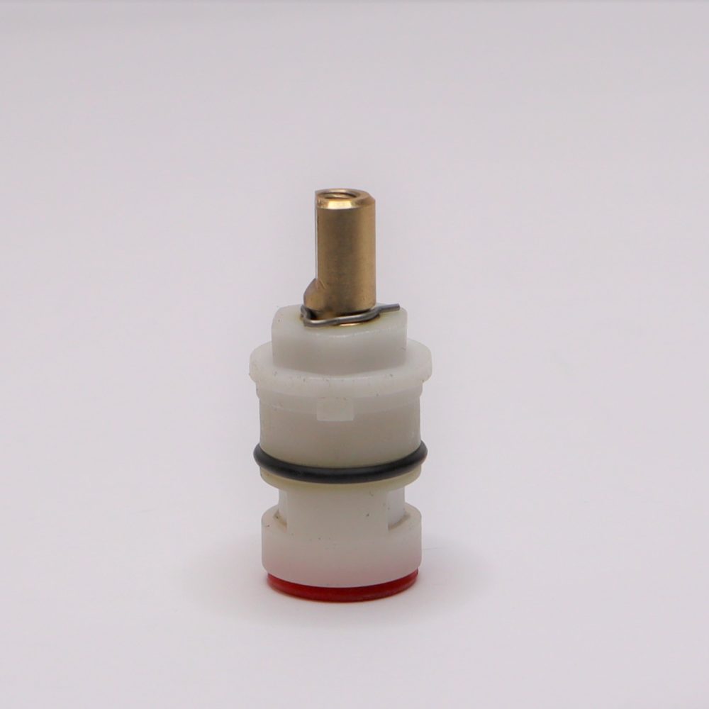Cold Ceramic Stem for Sepco CRT502-C - Noel's Plumbing Supply