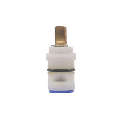 Hot Ceramic Cartridge for Newport Brass Santec 1-002 P0458 - Noel's ...