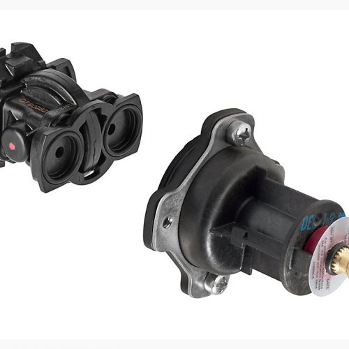 Kohler Cap Assembly GP77759 | Noels Pumbing Supply