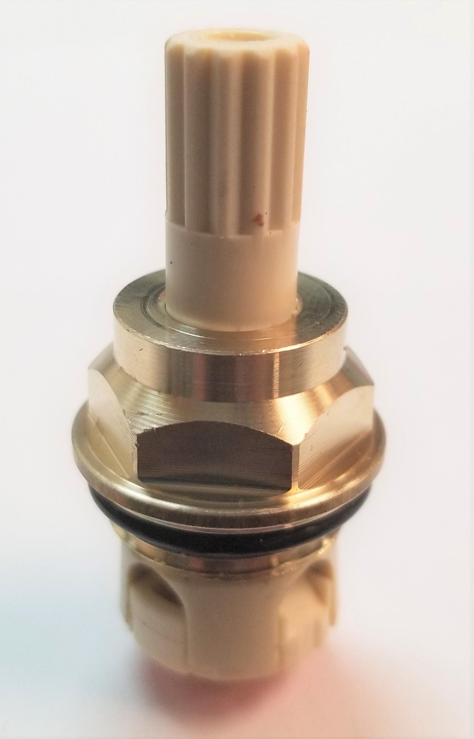 Hot Ceramic Cartridge for Price Pfister Faucet 910-024 - Noel's ...