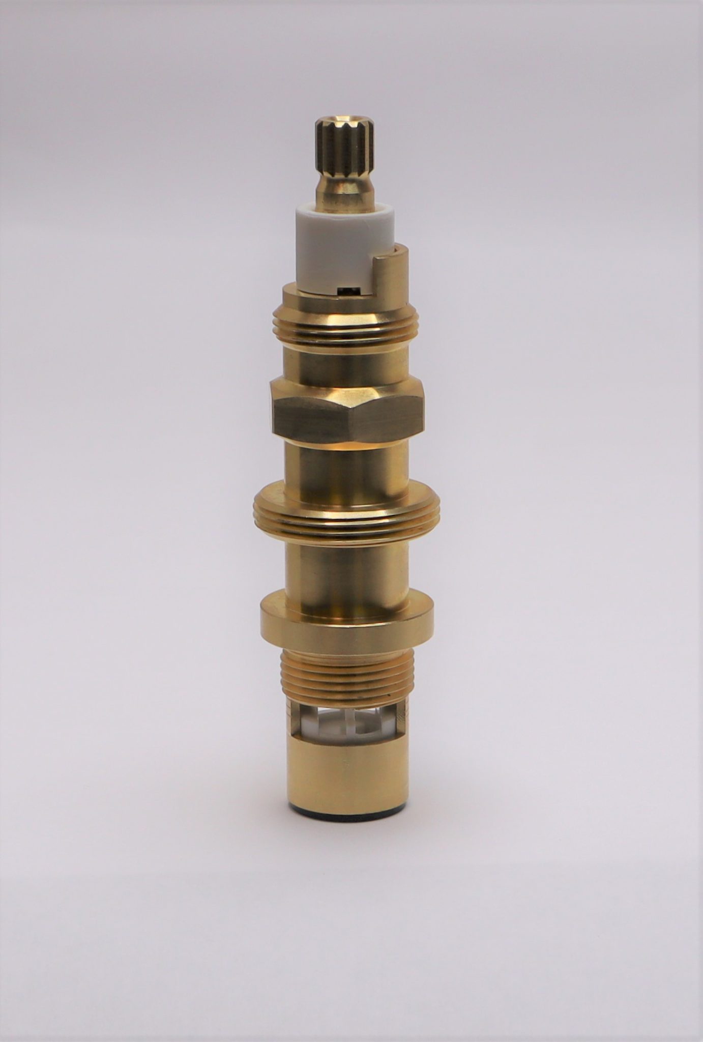 Ceramic Tub Stem for Price Pfister Verve 910-030 - Noel's Plumbing Supply