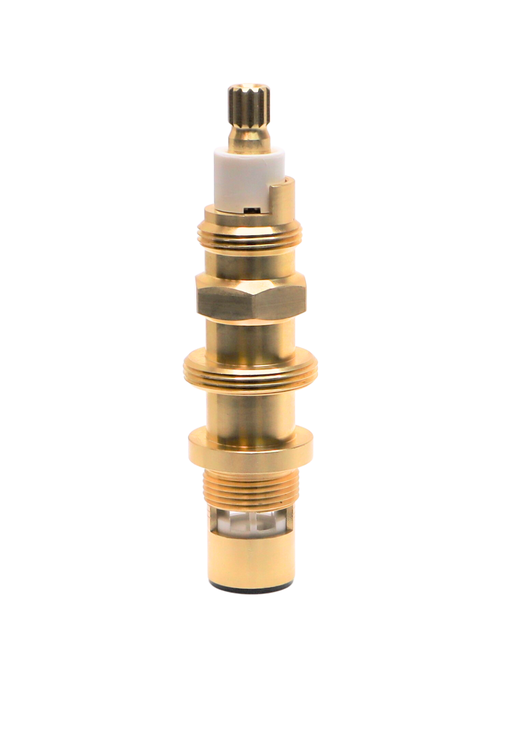 Ceramic Tub Stem for Price Pfister Verve Windsor 910-030 910-0300 ...
