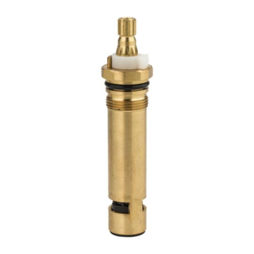 Hot Brass Ceramic Stem for Signature Hardware Faucet - Noel's Plumbing ...