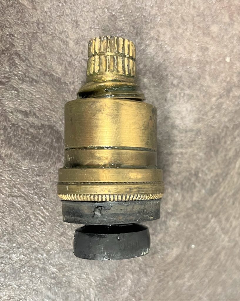 American Standard Stem 72951-0700 | Noels Plumbing Supply