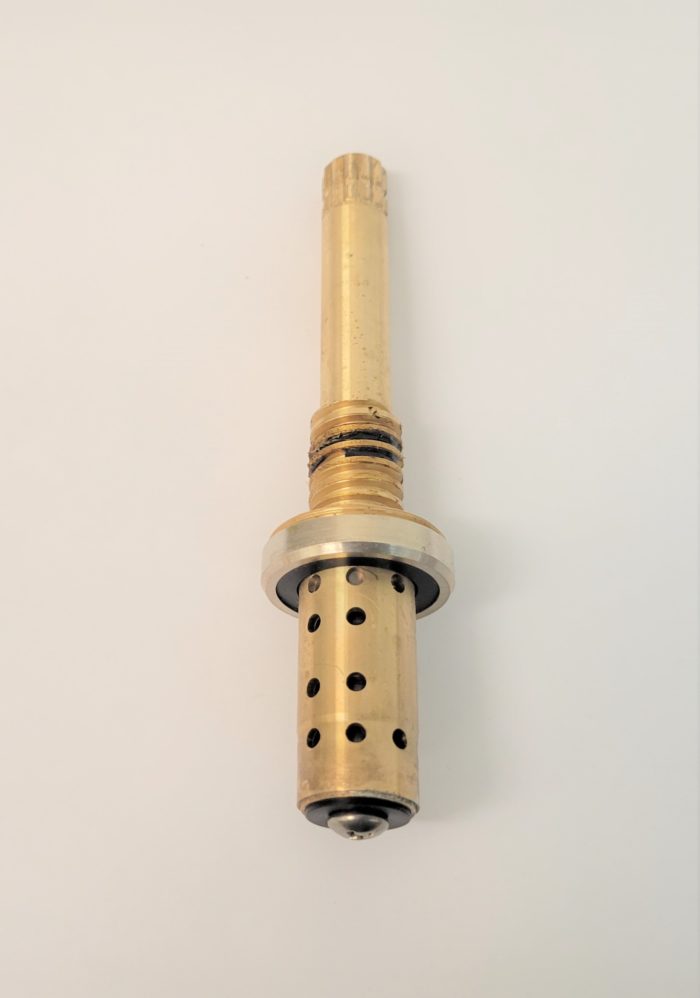 Symmons Flow Control Spindle C-5 - Noel's Plumbing Supply