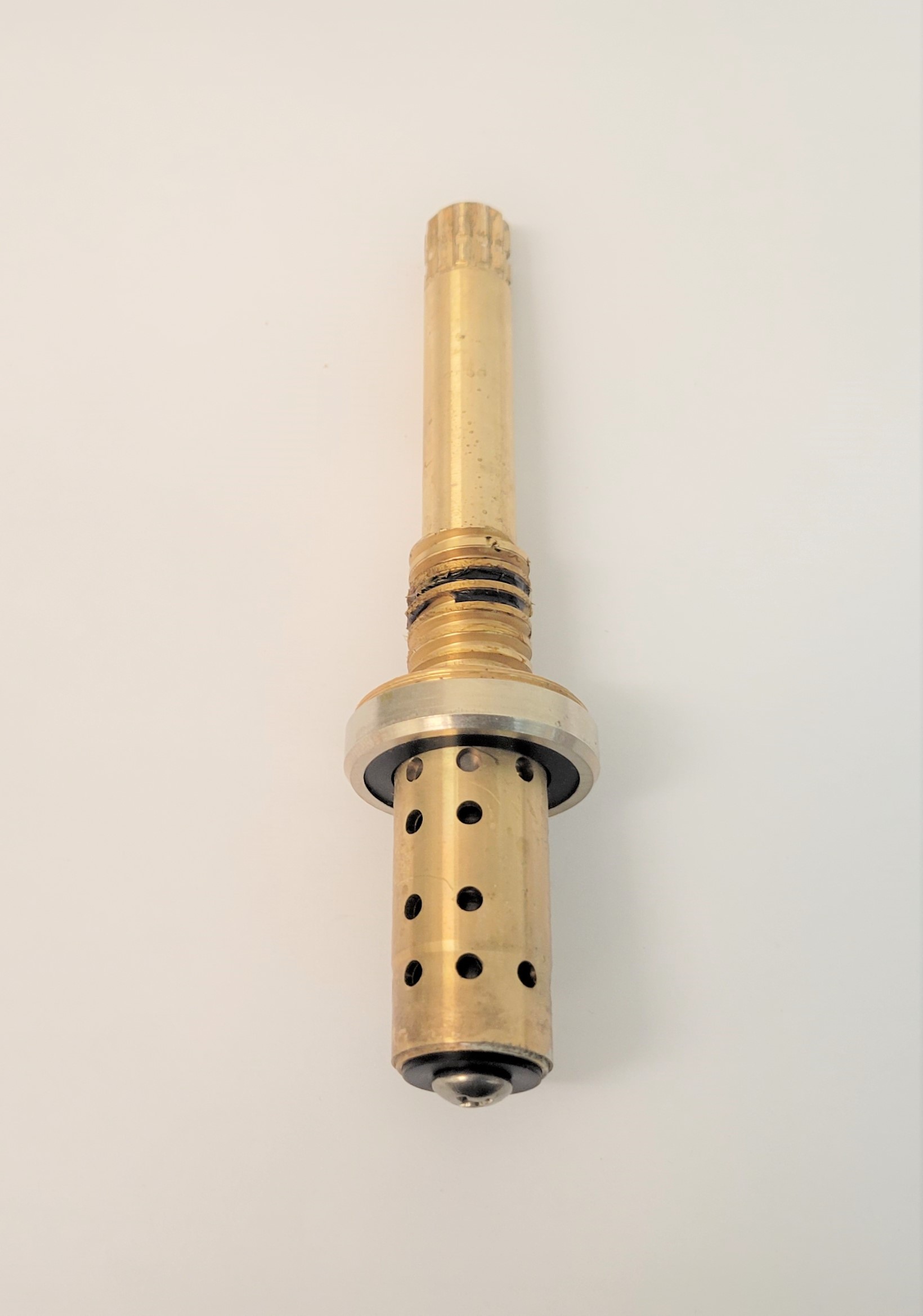 Symmons Flow Control Spindle C-5 - Noel's Plumbing Supply