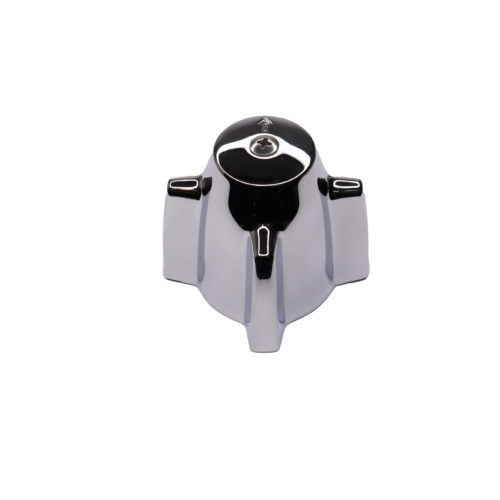 Valley V5805 Handle Extension - Noel's Plumbing Supply