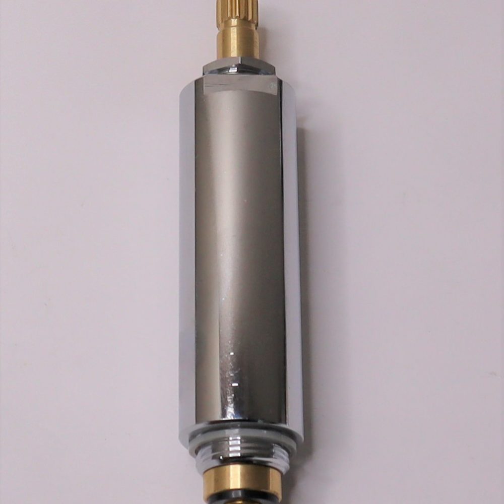 Eljer 3 Valve Trim Kit | Noels Plumbing Supply Inc