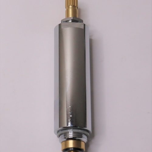 Eljer Cold Stem | Cartridges & Stems | Noels Plumbing Supply Inc