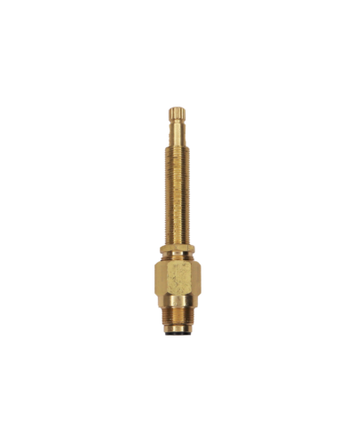 Central Brass Stem Assembly K-3-CT | Noels Plumbing Supply