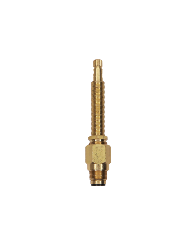 Central Brass Stem Assembly K-3-CT | Noels Plumbing Supply