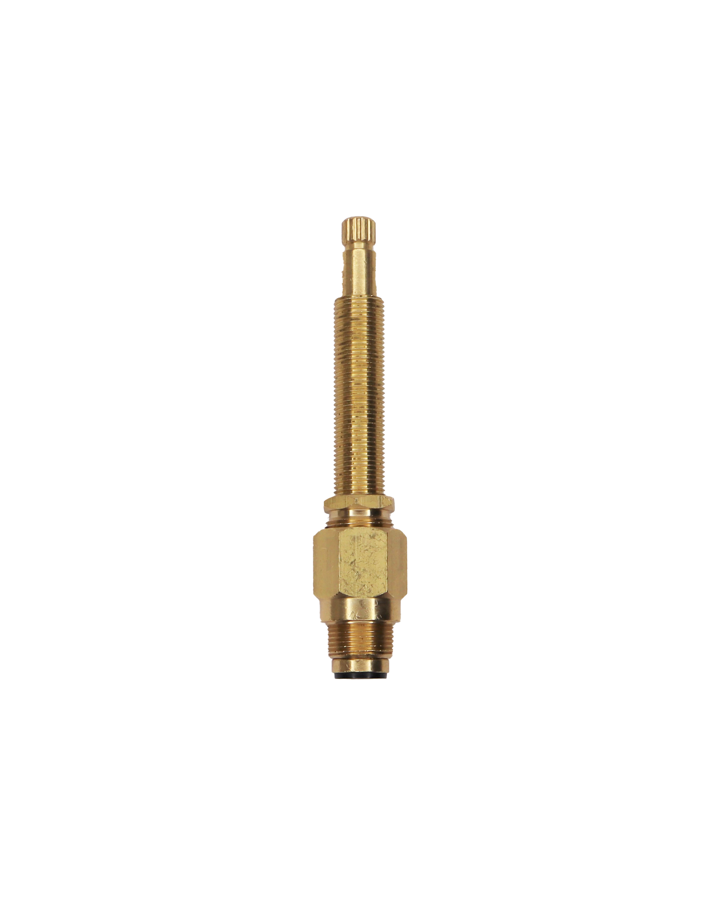 Central Brass Stem Assembly K-3-CT | Noels Plumbing Supply