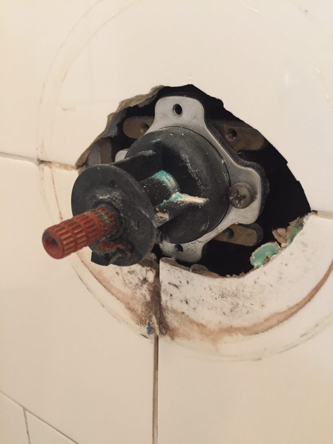 Kohler Cap Assembly GP77759 | Noels Pumbing Supply