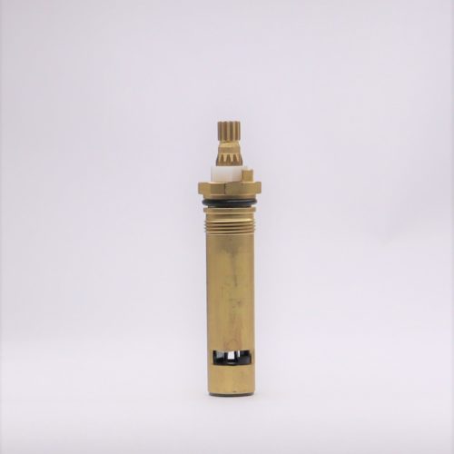 Hot Ceramic Stem for Springhouse - Noel's Plumbing Supply
