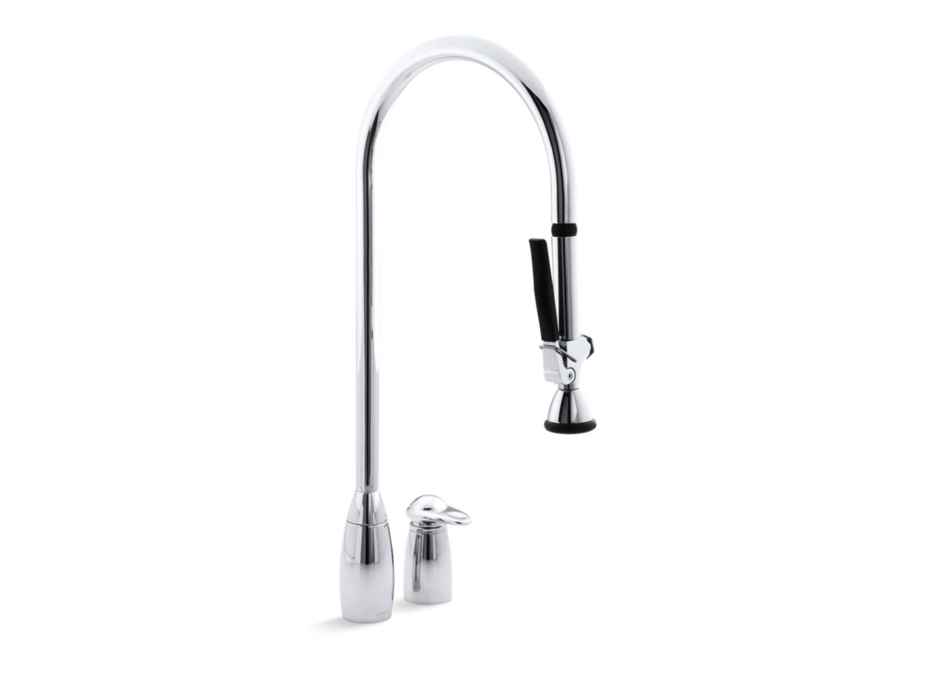 Kohler Ceramic Cartridge 77548 | Noels Pumbing Supply