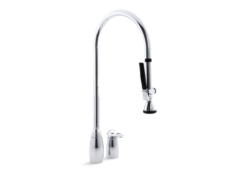 Kohler Ceramic Cartridge 77548 | Noels Pumbing Supply