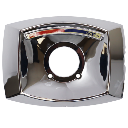 Chrome Plated Rebuild Kit for Delta Scald Guard Faucet - Noel's ...