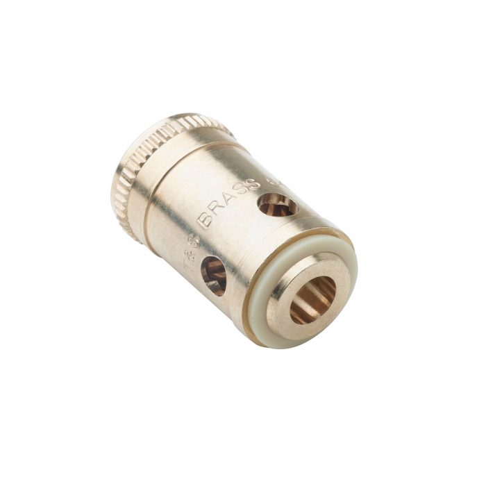 Chicago Faucet Push Button Cartridge 625-XJK